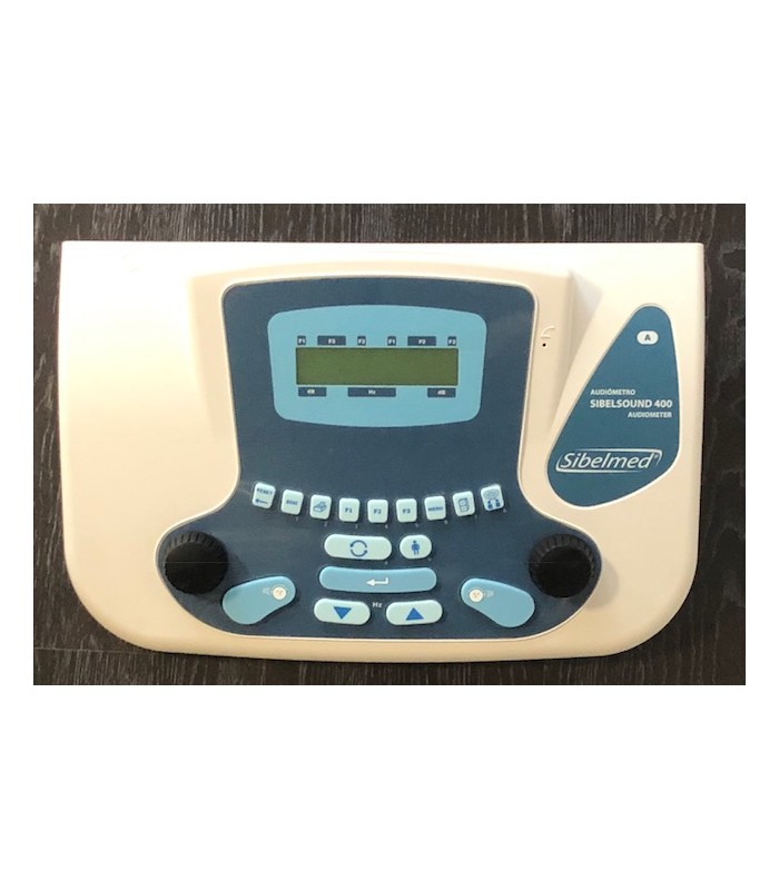 Audiometro: che cos'è, a cosa serve e come funziona