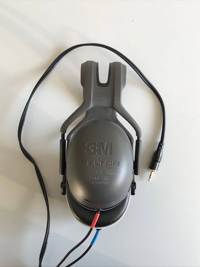 Audiometro: che cos'è, a cosa serve e come funziona