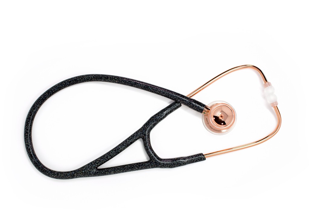 stetoscopio antico > IppocrateShop Blog