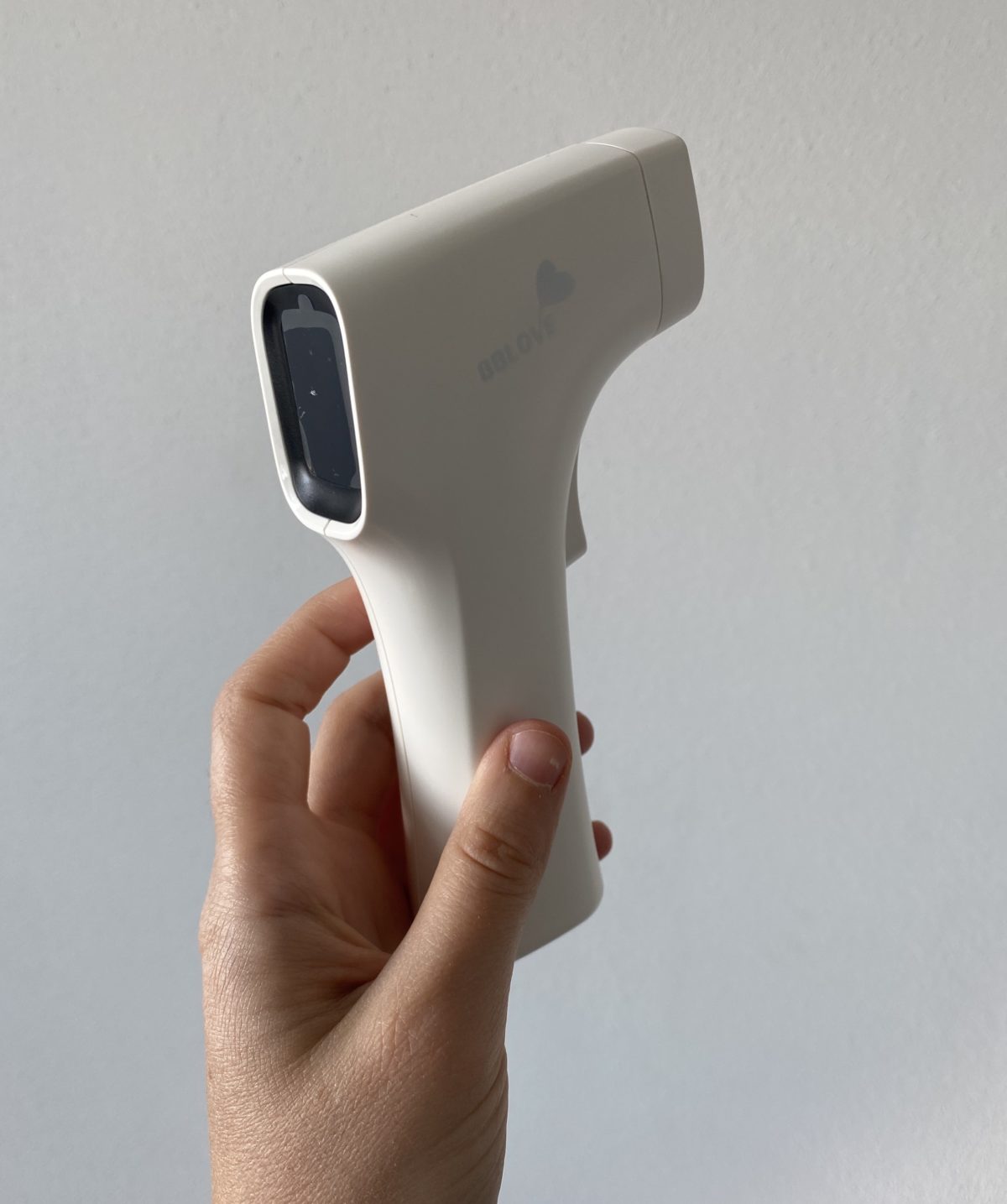 Termoscanner e termometri: cosa sono? a cosa servono?