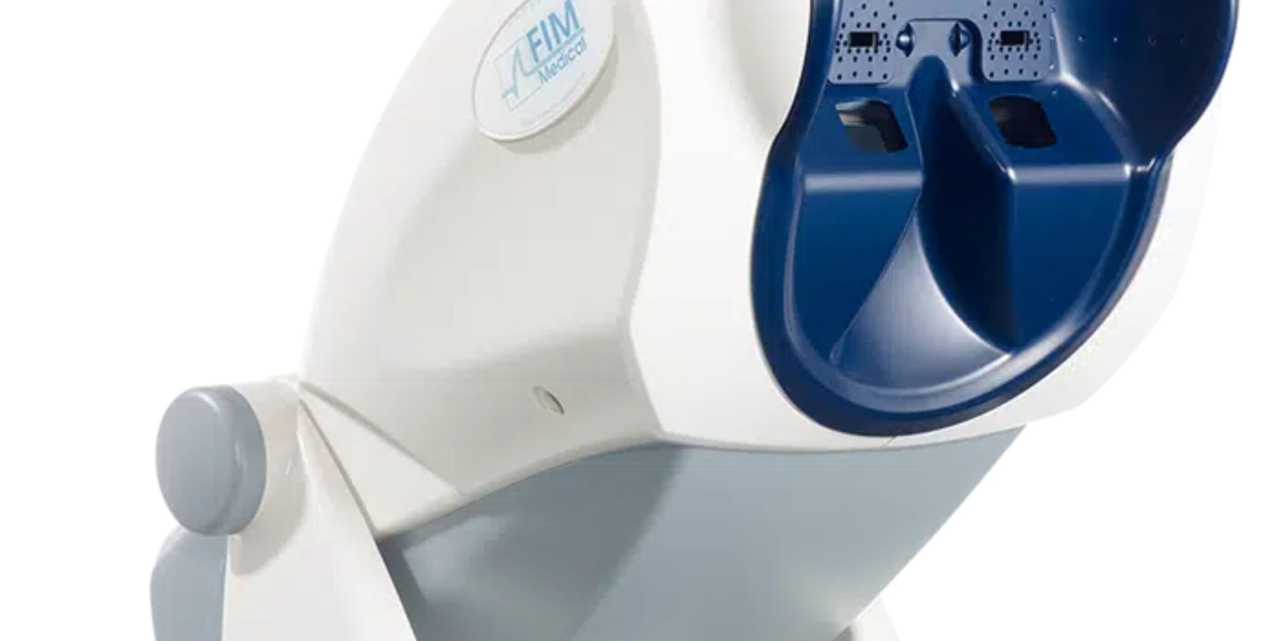 Vision test Visiolite 4k: test per la visione completo