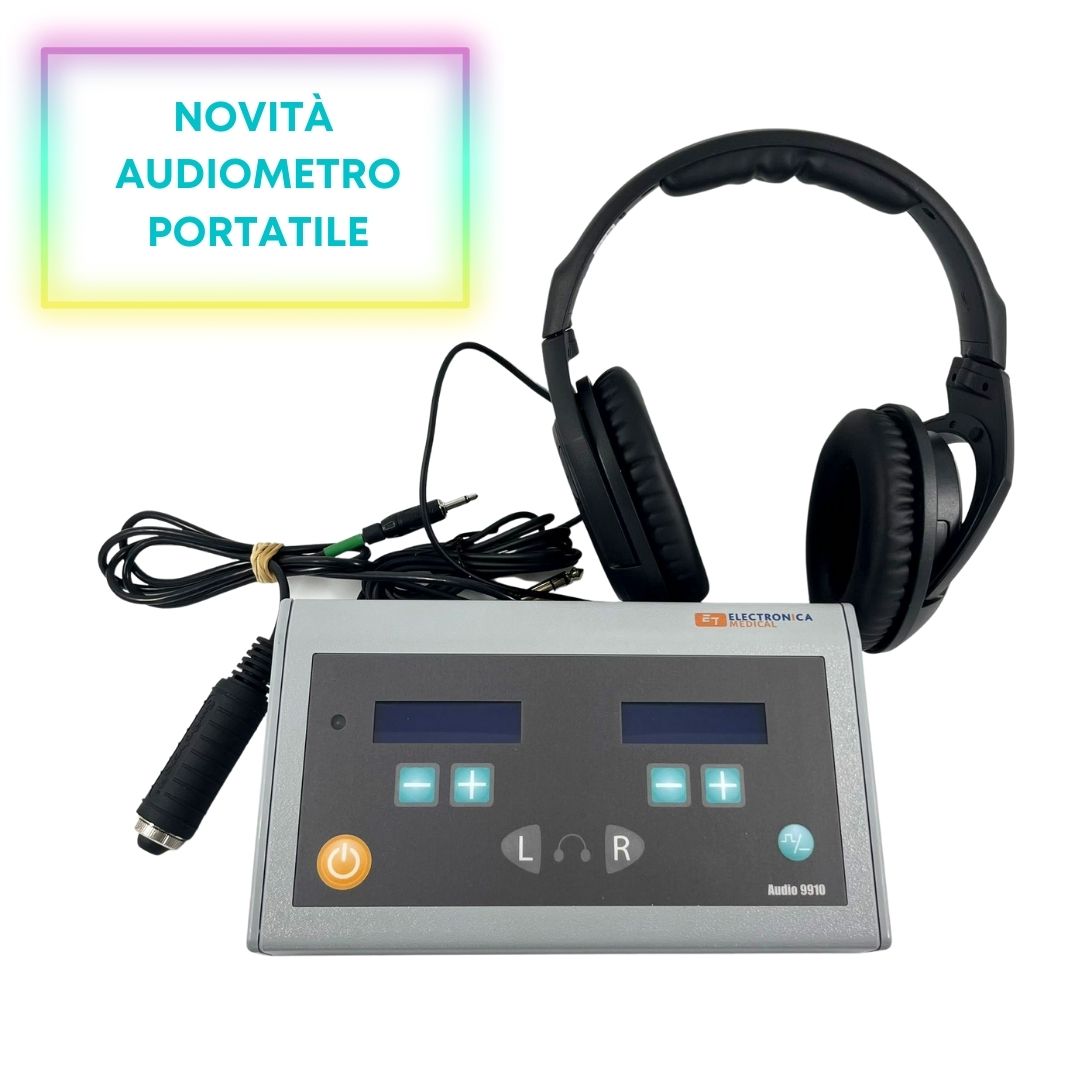 Prodotti - IPPOCRATESHOP